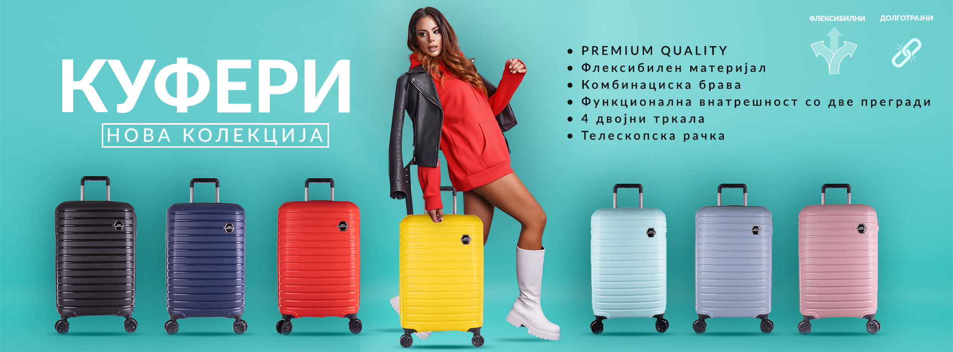 Продажба на чевли,кондури,патики,куфери и останати аксесоари | www ...