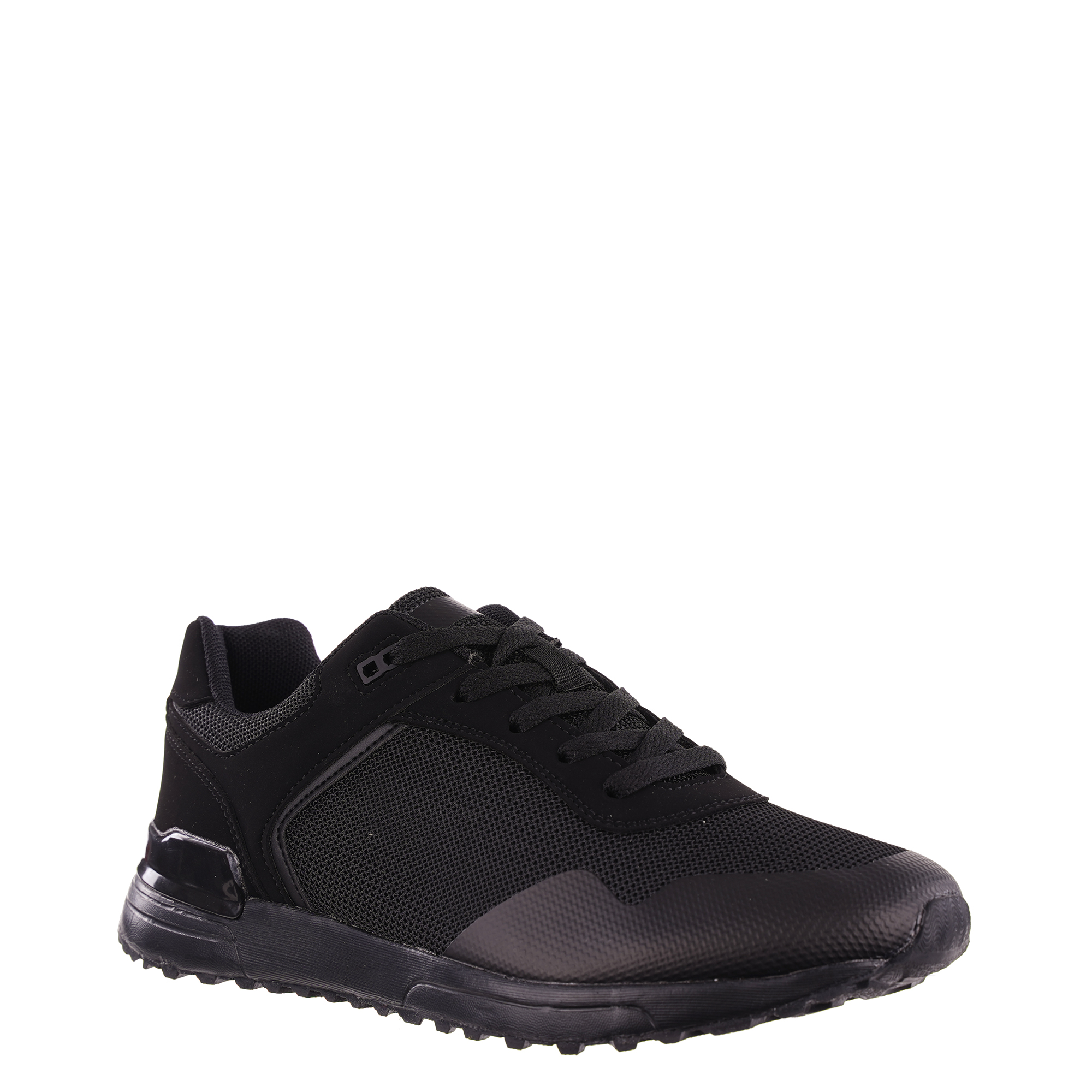 N72158 | www.obucametro.mk